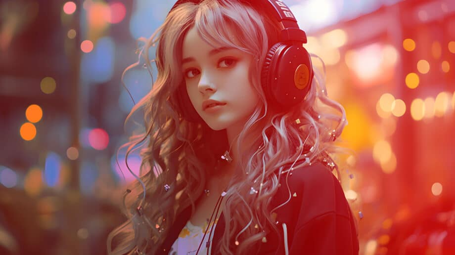 Live Gradients in Photoshop - How to Master It - PSD Vault