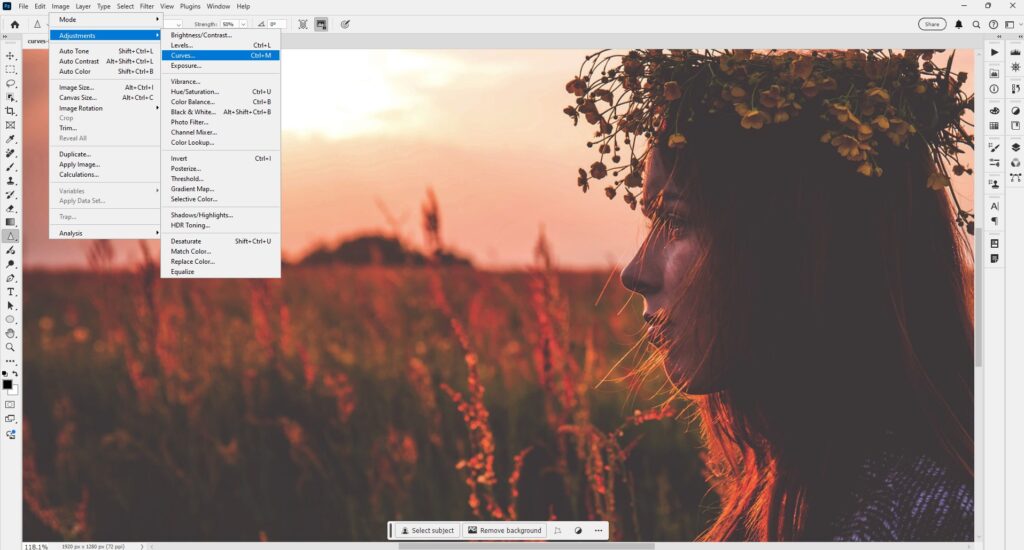 Curves or Levels: Choosing the Right Tool for Stunning Edits - PSD Vault