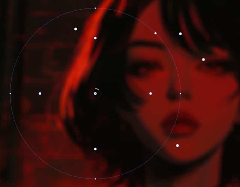 10 Photoshop Blur Gallery Tricks That Will Make Your Photos Look ...