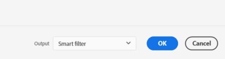 How to Edit Non-Destructively with Smart Objects & Neural Filters in ...