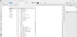 How to Fix Text Tool Lagging or Crashing in Photoshop (Quick ...